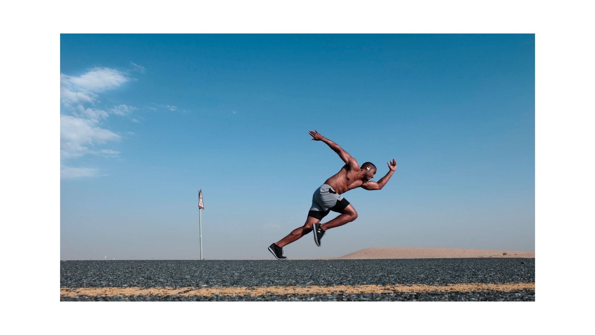 Courir rend plus intelligent : c’est la science qui le dit ! – Le Sport ...